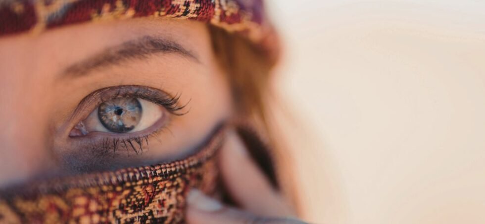 25 Interesting Cultures Around the World with Unique Traditions - Tale ...