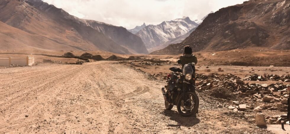 Sani Monastery & Lake - The Oldest Place of Prayer in Zanskar - Tale of ...