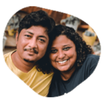 Wari Chora - Hidden Paradise in Garo Hills of Meghalaya - Tale of 2 Backpackers